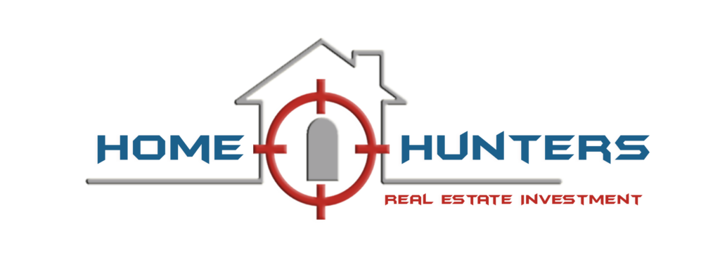 Home - Home Hunters EG