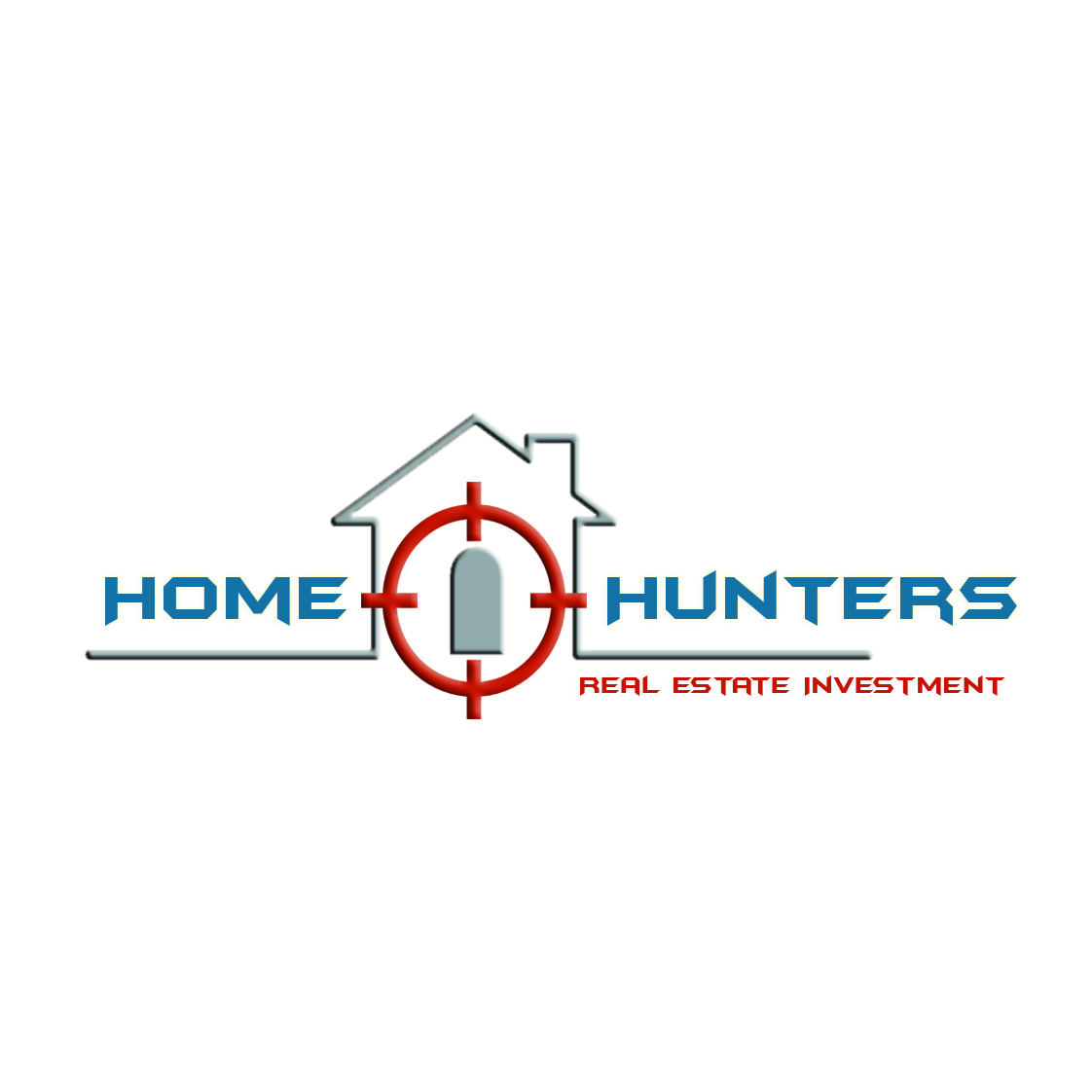 Home Hunters - Home Hunters EG